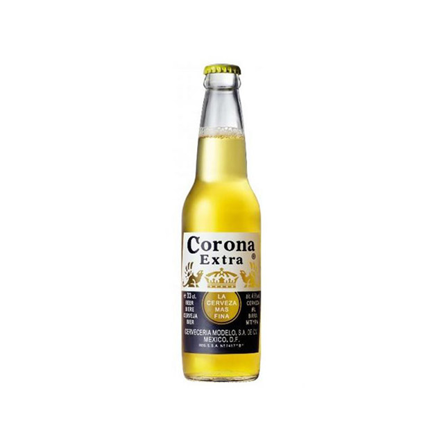 Bere Corona Extra 355ml Bax | Bere Premium - Rossell.ro